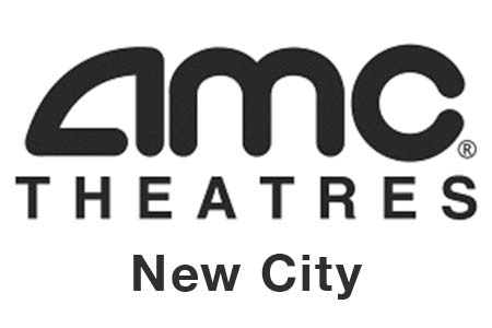 AMC New City Theater | Chicago Irish Film Festival