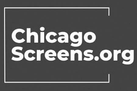 Welcome [chicagoirishfilmfestival.com]